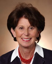 Lilly Marks | Global Down Syndrome Foundation