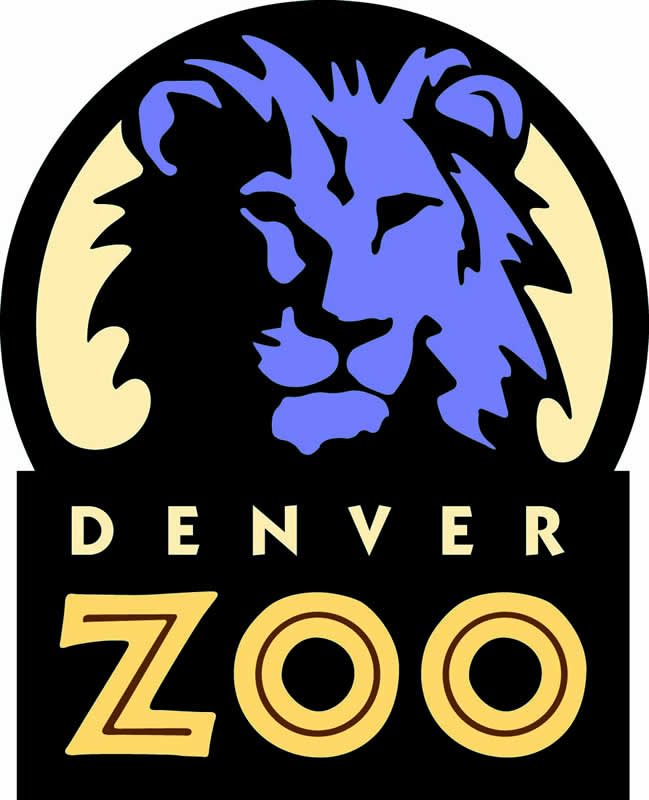 Zoo Logos