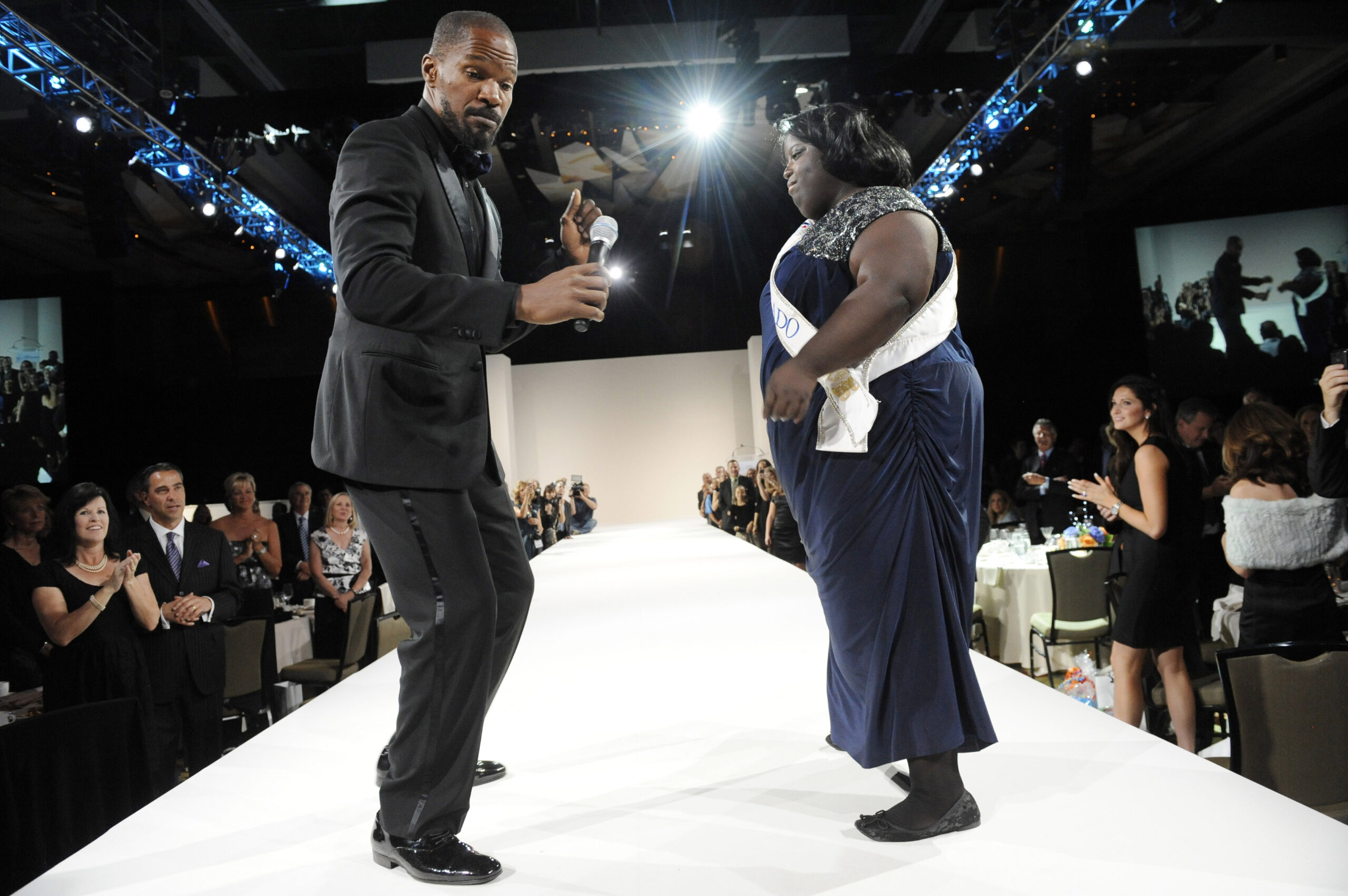 Step out in Style Be Beautiful Be Yourself! – Jet Set Fashion Show ...