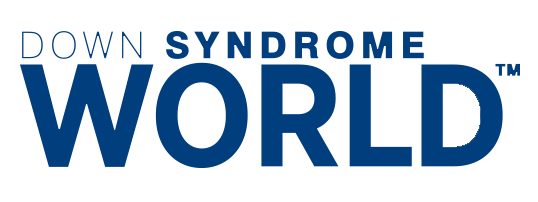 Down Syndrome World™ Magazine Wants YOU! | Global Down Syndrome Foundation