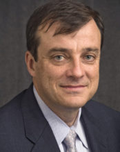 John J. Reilly, Jr | Global Down Syndrome Foundation