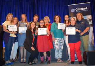 COVID-19 Emergency Relief GLOBAL Grants | Global Down Syndrome Foundation