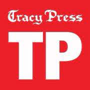 TPL | Global Down Syndrome Foundation