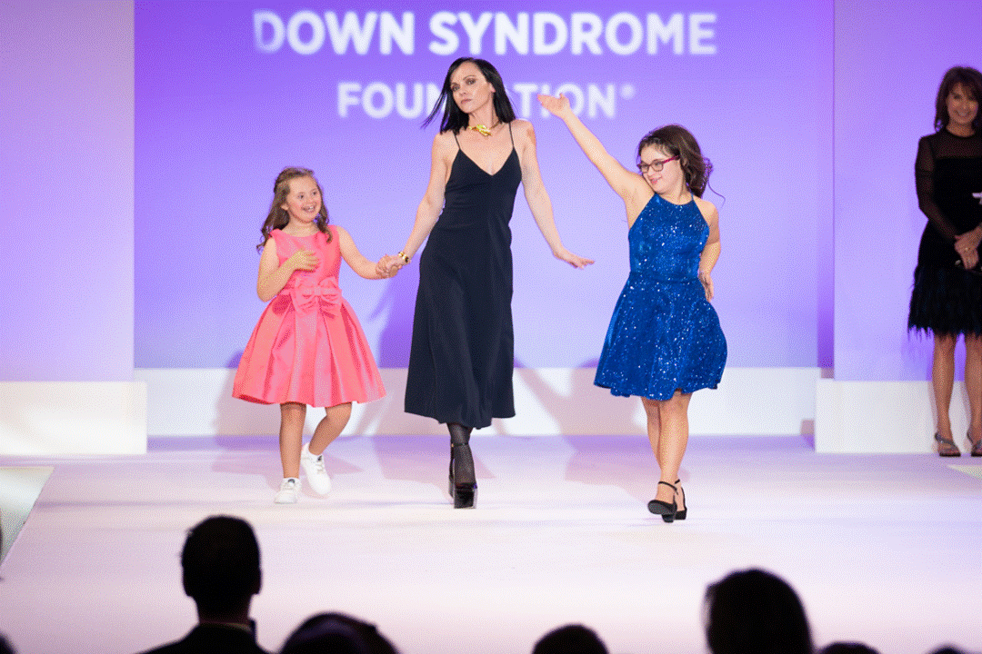 2022 November GLOBAL Newsletter | Global Down Syndrome Foundation