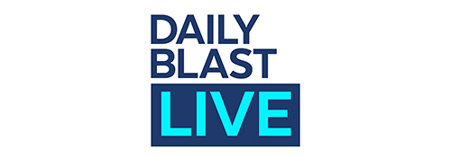 Daily Blast Live Attends Be Beautiful Be Yourself Fashion Show | Global ...