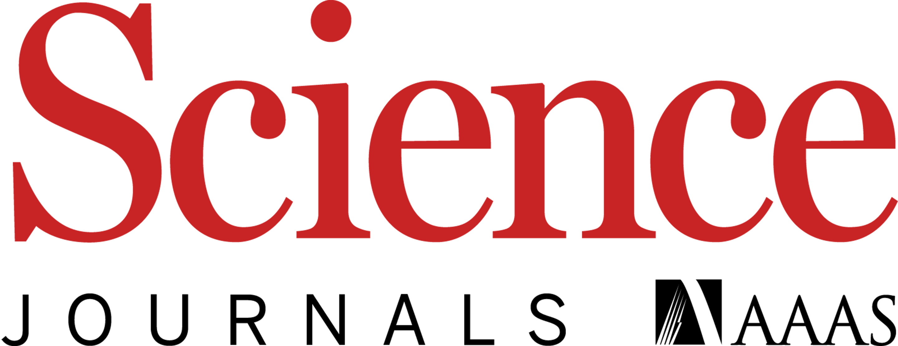 GLOBAL CEO & Crnic Executive Director Weigh in on Down Syndrome ...