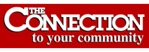 Washington DC AcceptAbility Gala to Raise Funds & Awareness for Down ...