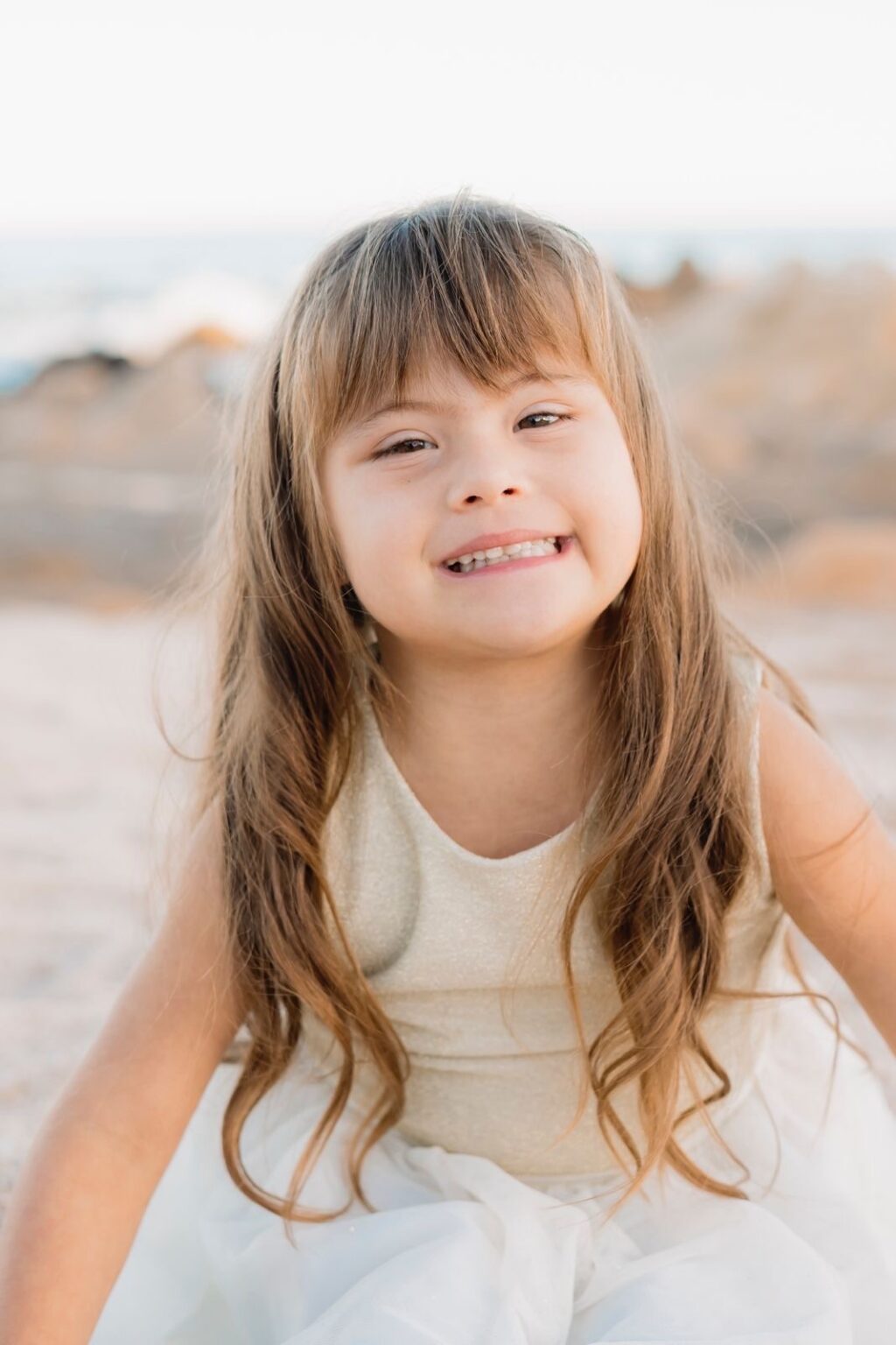 Hunger Games Actress Sofia Sanchez and Other Celebrities Sign on to ...