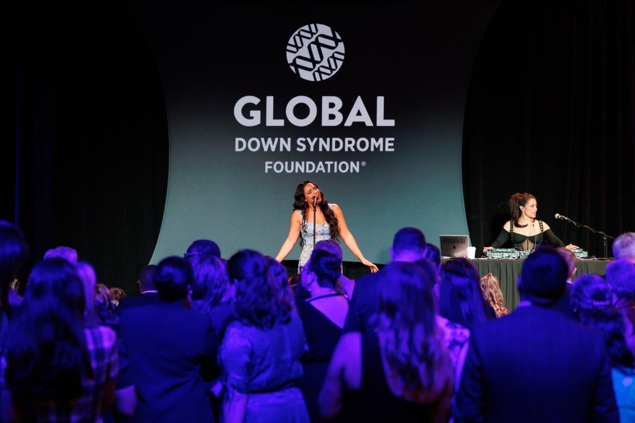 Join Headliners Phillip Phillips & Tucker Emry at GLOBAL’S ...